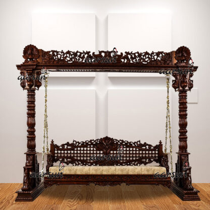 Swings Design Jhula oonjal unjal Classic Latest Trending Modern