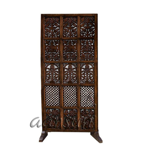 Best Mix Single Panel Divider NTPRT-008-2N