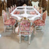 Dining Sets - Aarsun