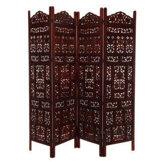 #Partition Screens Room Dividers - Buy Online - Aarsun