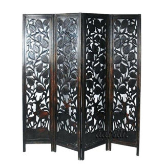 #Partition Screens Room Dividers - Buy Online - Aarsun