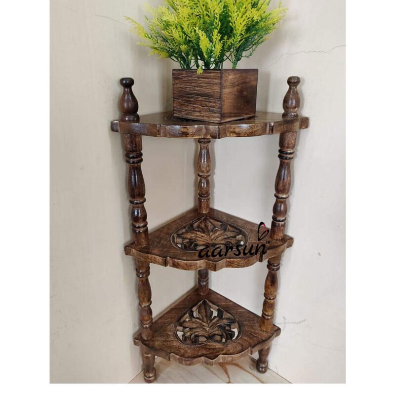 Corner Tables Wooden Corner designs global delivery best models