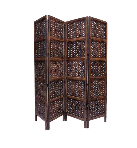 Beautiful Jaali Design Partition Screen RD-0116