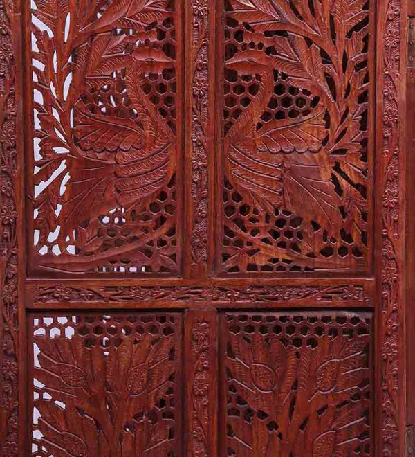 Ilus paabulinnu nikerdamise ruumijagaja PART-0109