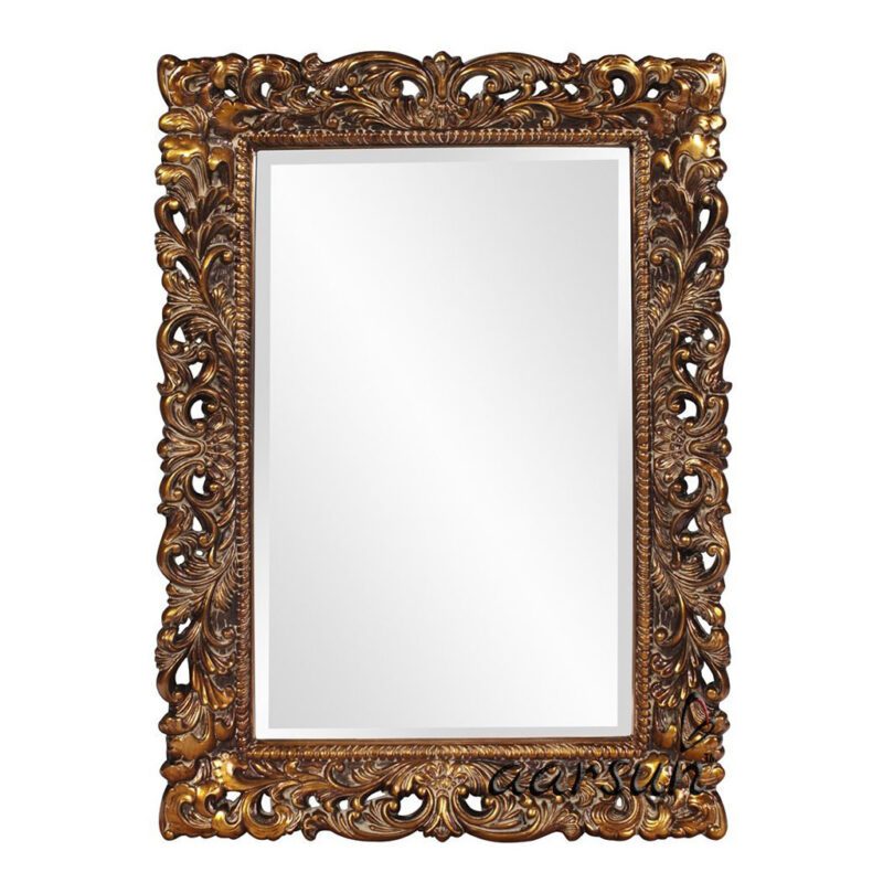 Beautiful Mirror Frame export quality global delivery - Aarsun