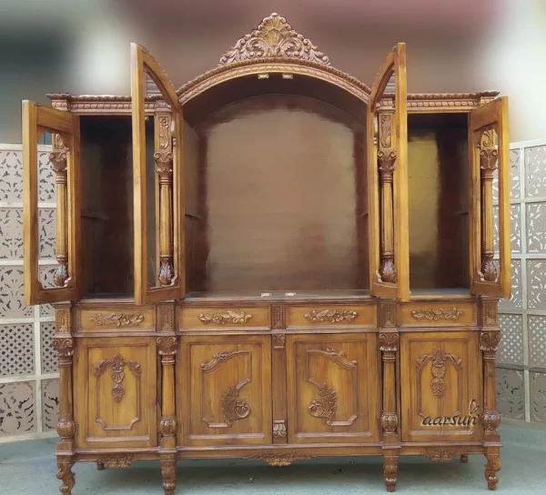 Perabot Dapur Kualitas Terbaik YT-59