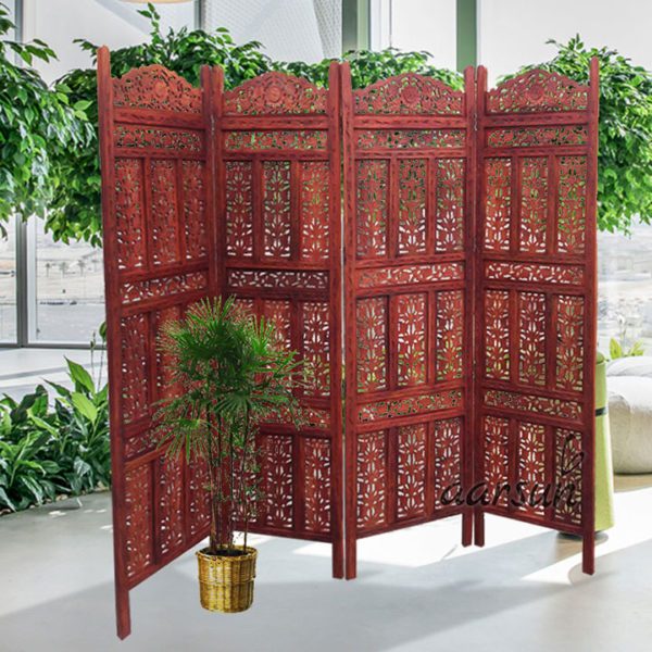 Best Handmade Movable Partition PART-0087