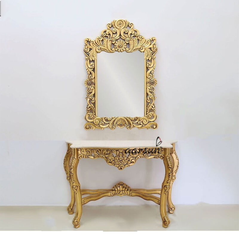 Shringaar Table Designs Singaar dani ideas royal dressing table