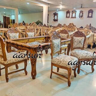 Dining Sets - Aarsun