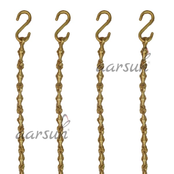Beautiful Swing Chain / Jhula Chain - JCHAIN-008