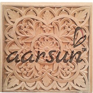 Home Decor - Aarsun