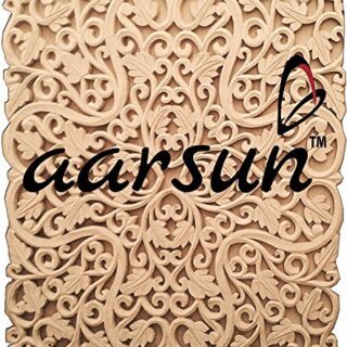 Home Decor - Aarsun