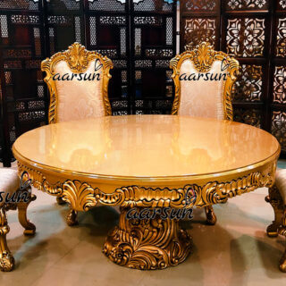 Dining Sets - Aarsun