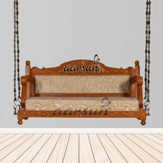 Wooden Hichko Design for home