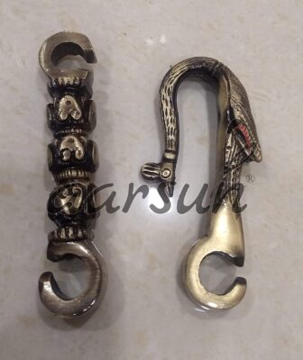 Brass Jhula Chain Swing Chain factory price global delivery