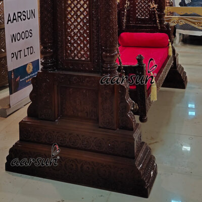 Indoor Swing Uyyala Designs Unjal Ideas factory price