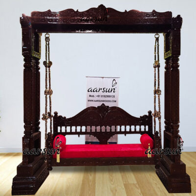 Indoor Swing Uyyala Designs Unjal Ideas factory price