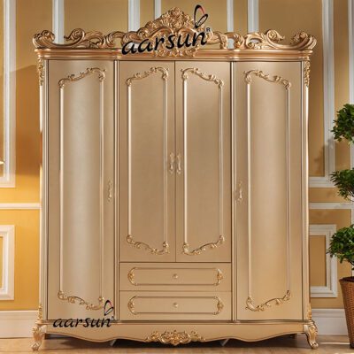 Latest Wardrobe designs Almirah designs Closet Almari cupboard