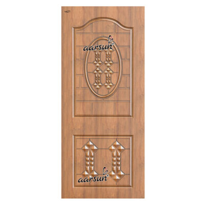 door design - Aarsun