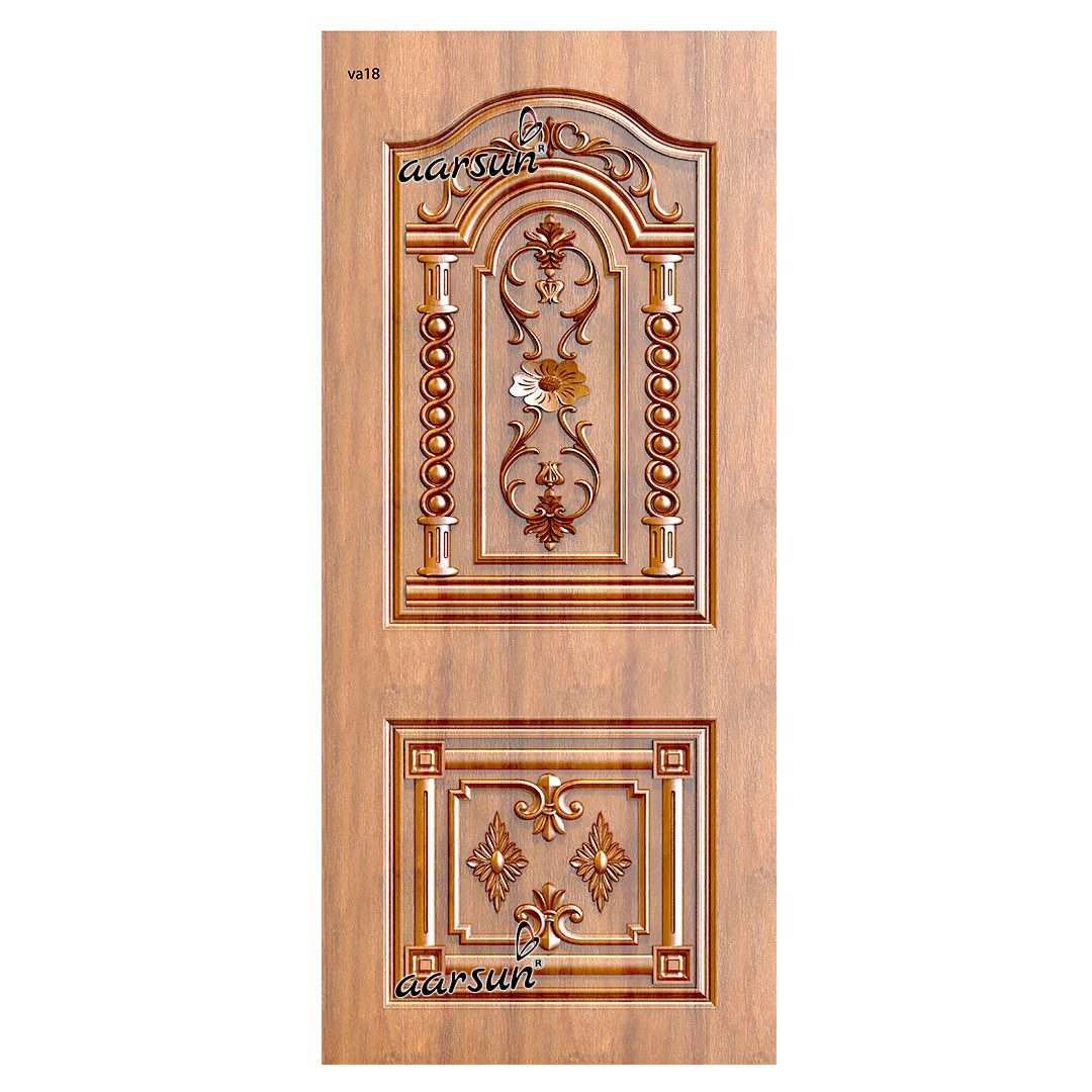 Free Door Design Free 3D Door Design FREE DOWNLOAD STL, 60% OFF