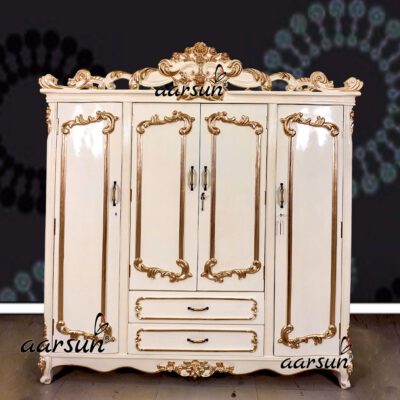 Latest Wardrobe designs Almirah designs Closet Almari cupboard