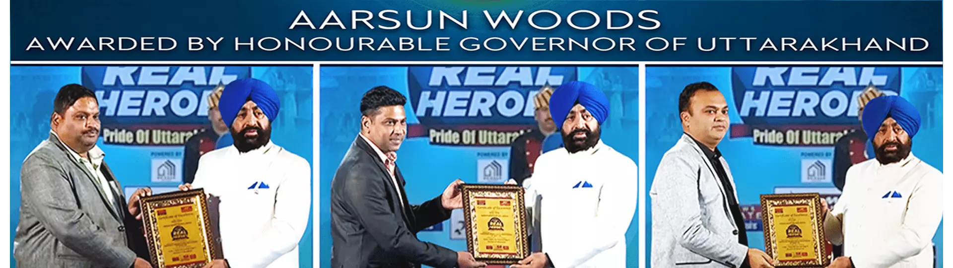 Aarsun 的 Saharanpur 木制家具 - 顶级国际品牌