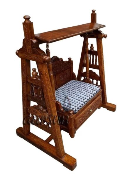 Visual Stories - Aarsun