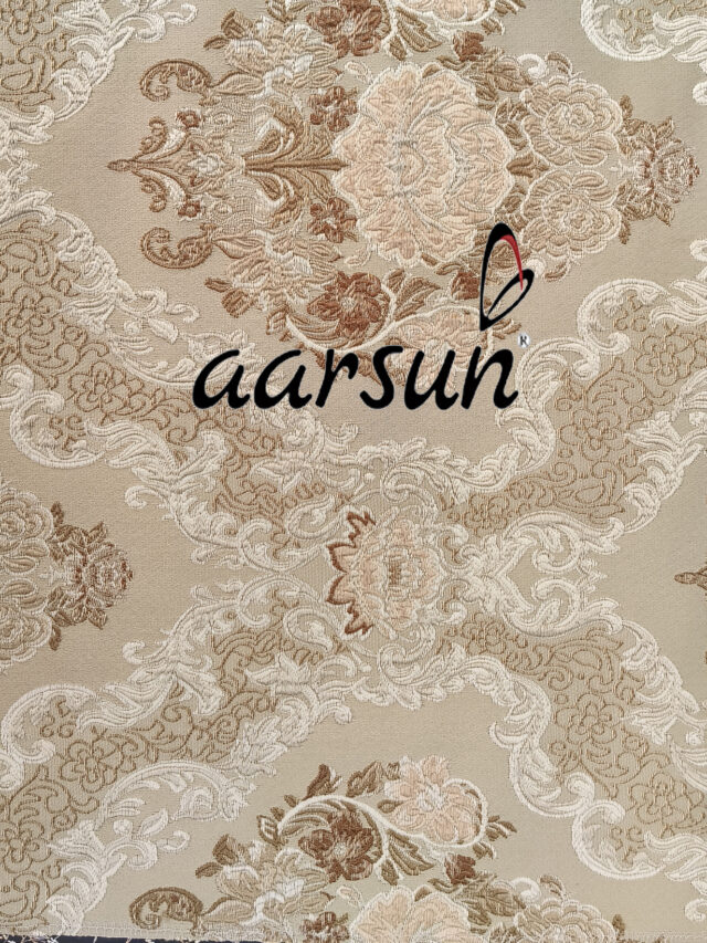 The Beauty Of 10 Sofa Fabric - Aarsun