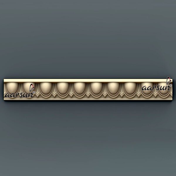 Pani Patti Design Patti Models factory price - Aarsun