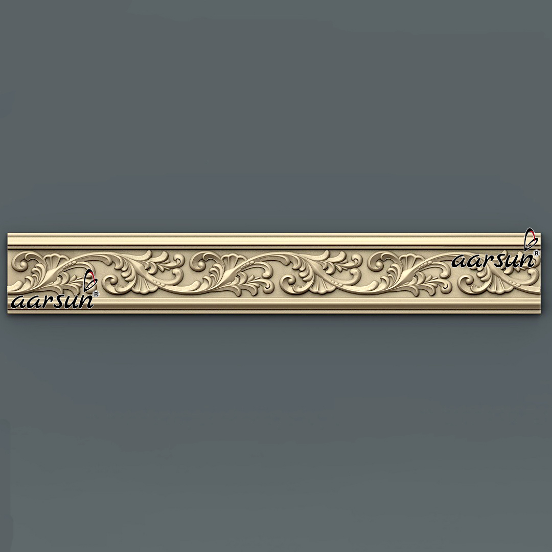 Classic Cornice Design AW-030 - Aarsun