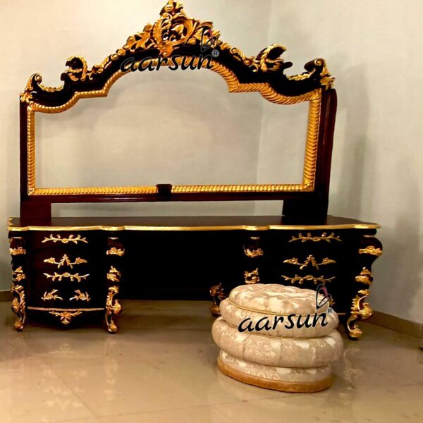 Dressing Tables Designs Royal Trending Latest Modern Ideas