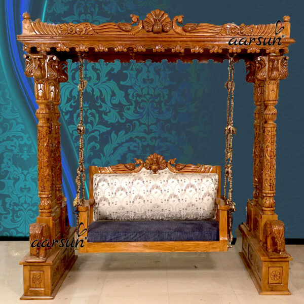 Swings Design Jhula oonjal unjal Classic Latest Trending Modern