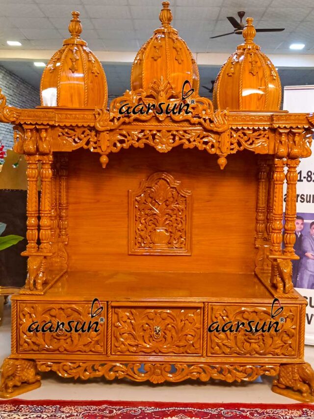 10 แบบวัดไม้สำหรับบ้านล่าสุด - Aarsun