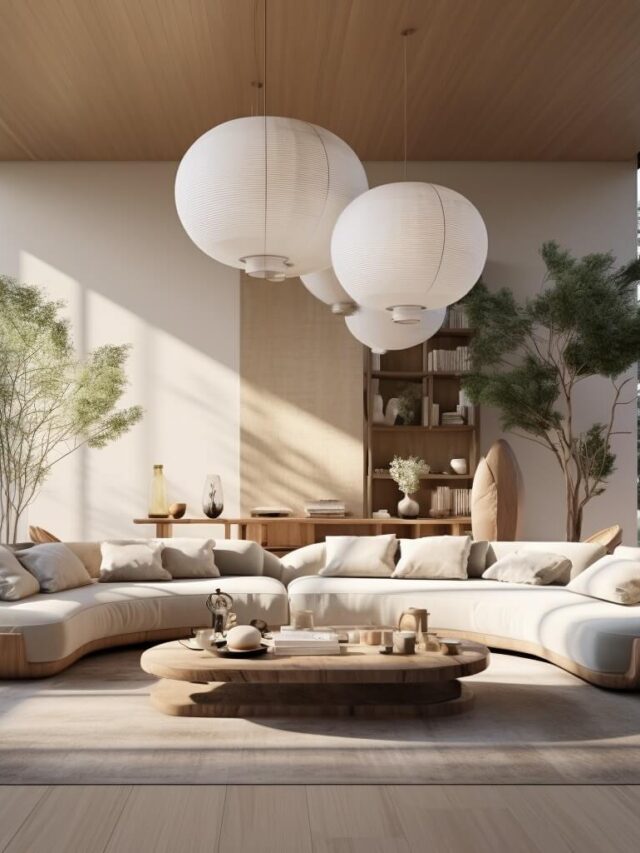 Top 7 sofa set trends 2024 elevate your living space with style ...