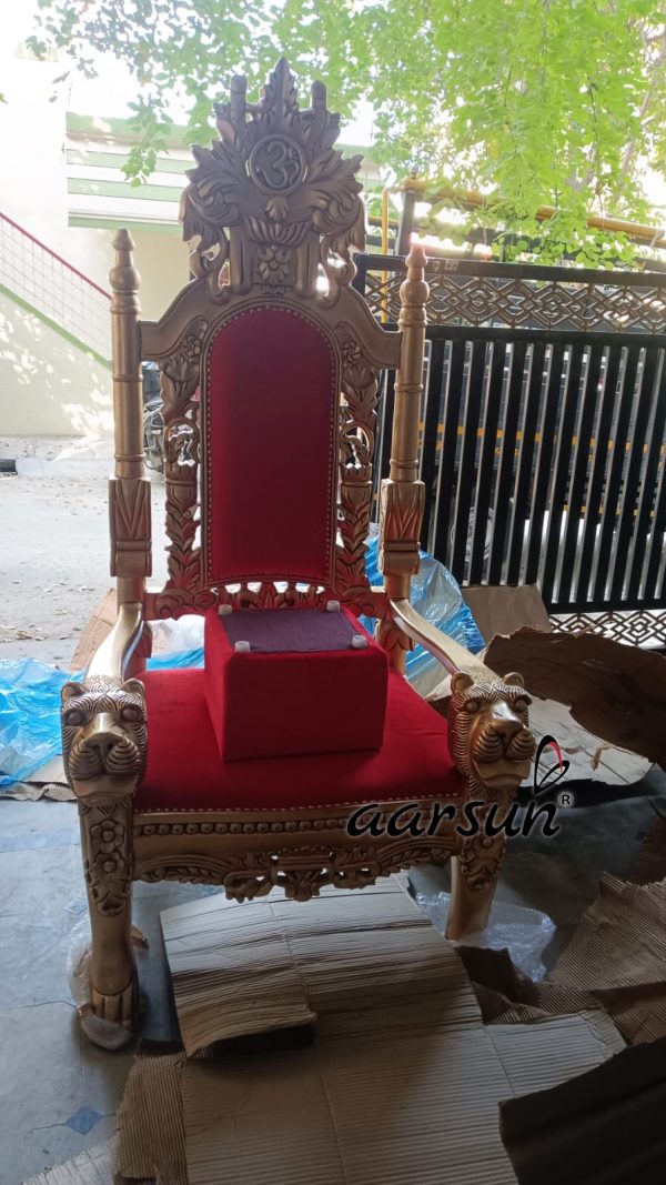 Best Mysore Furniture Store, Mysuru latest furniture factory price
