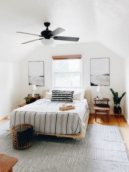 Visual Stories - Aarsun