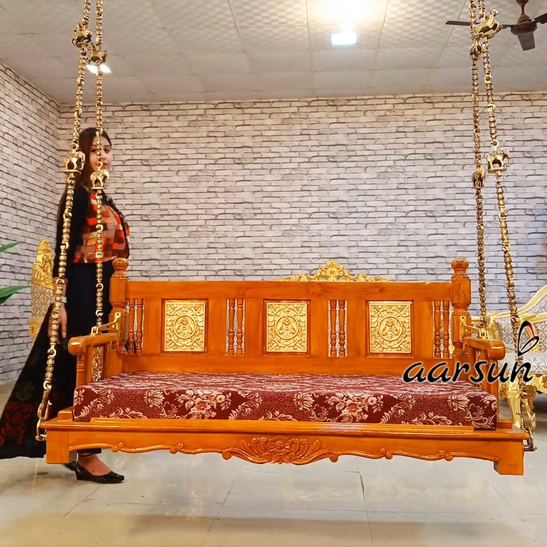 Aarsun Furniture and Home Decor Blog