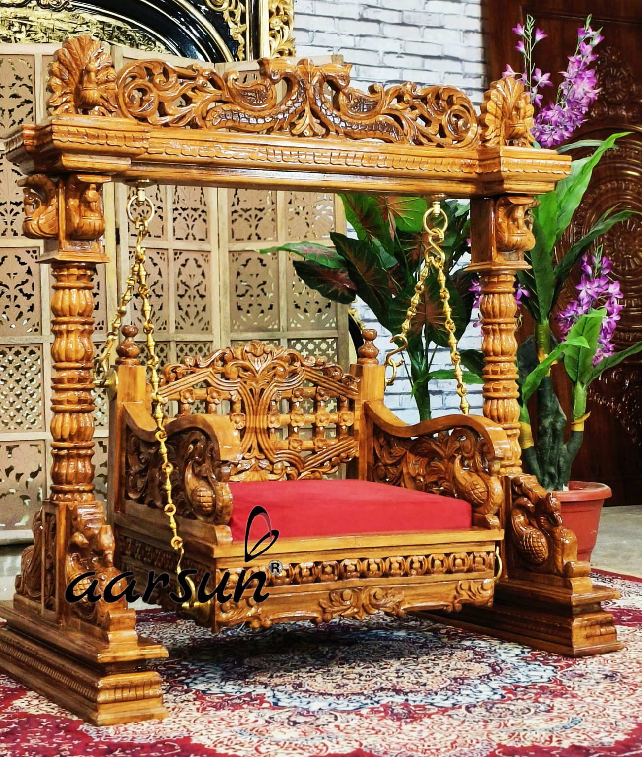 Diamond Painting Sealer Car Diamond Painting Kits For Adults, Red Truck ...