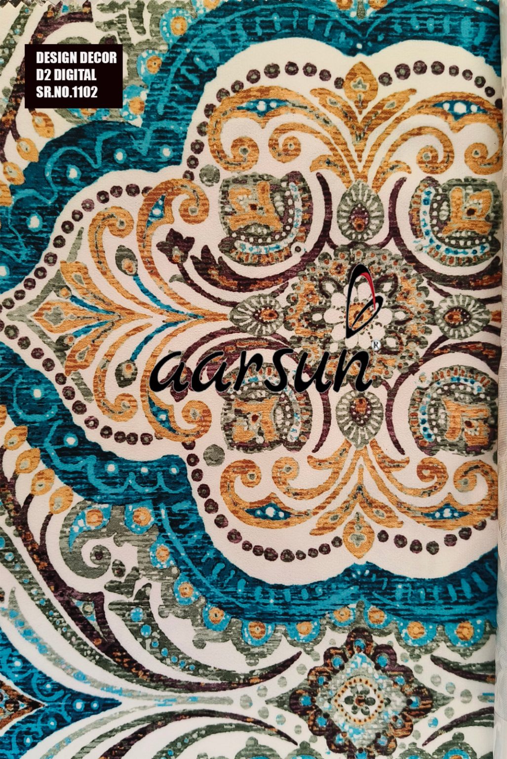 Famolavolana Lamba Sofa 7 tsara indrindra ho an'ny Sofa - Aarsun