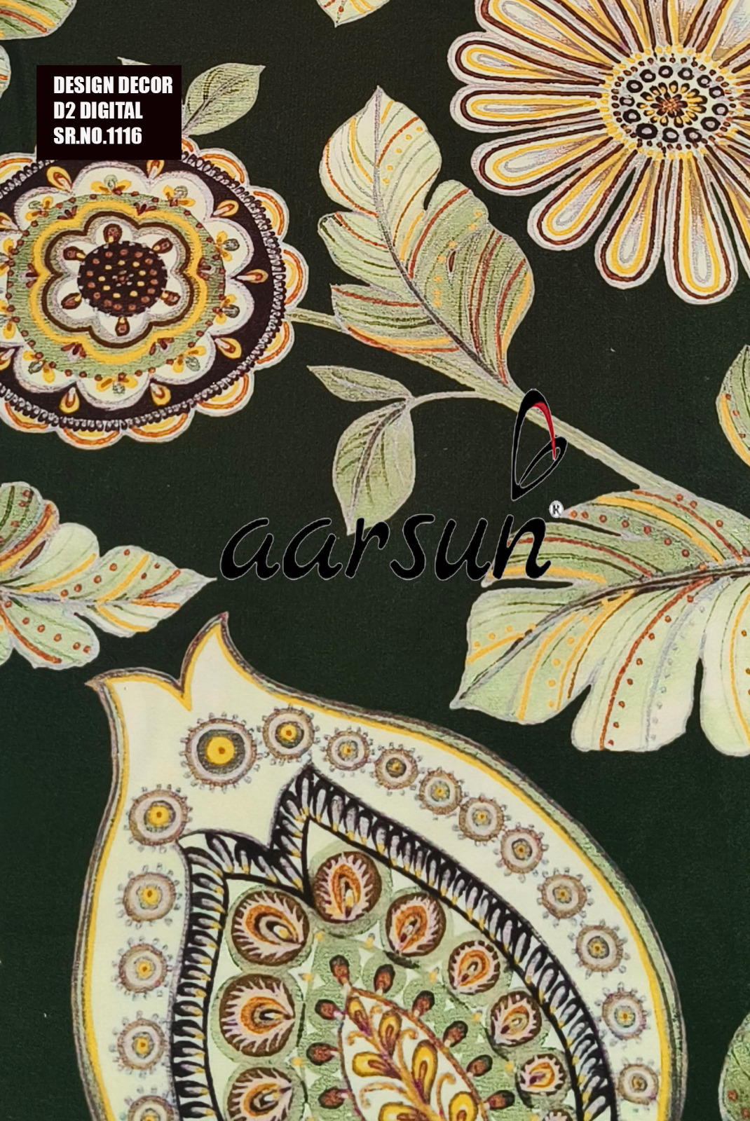 7 Best Sofa Fabric Design For Sofa - Aarsun