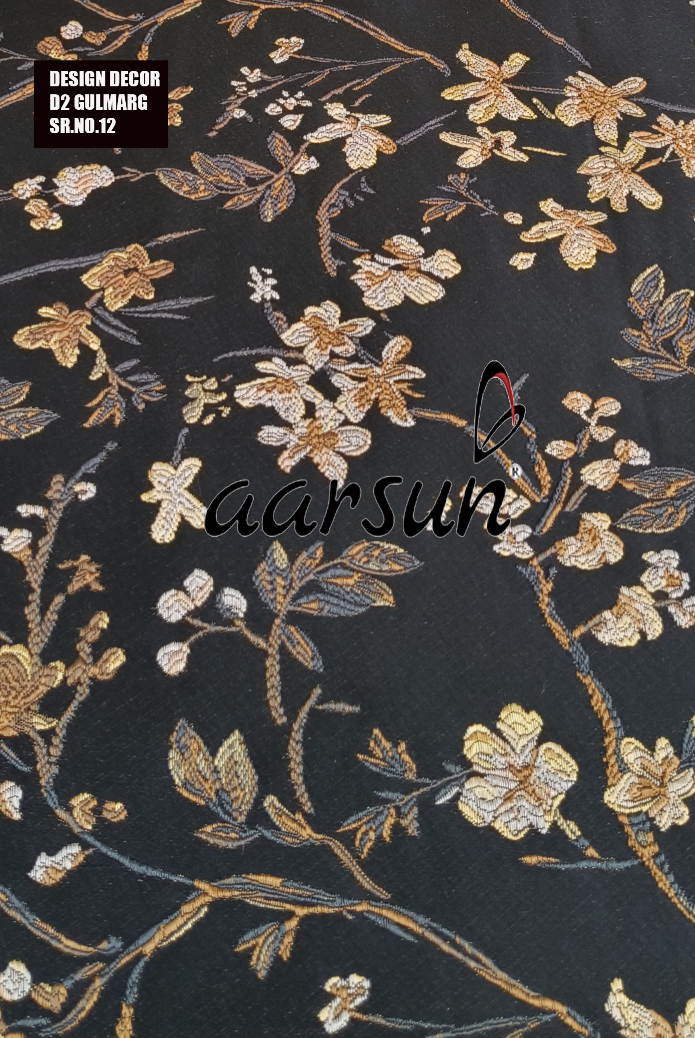 7 najboljih dizajna tkanine za kauč - Aarsun