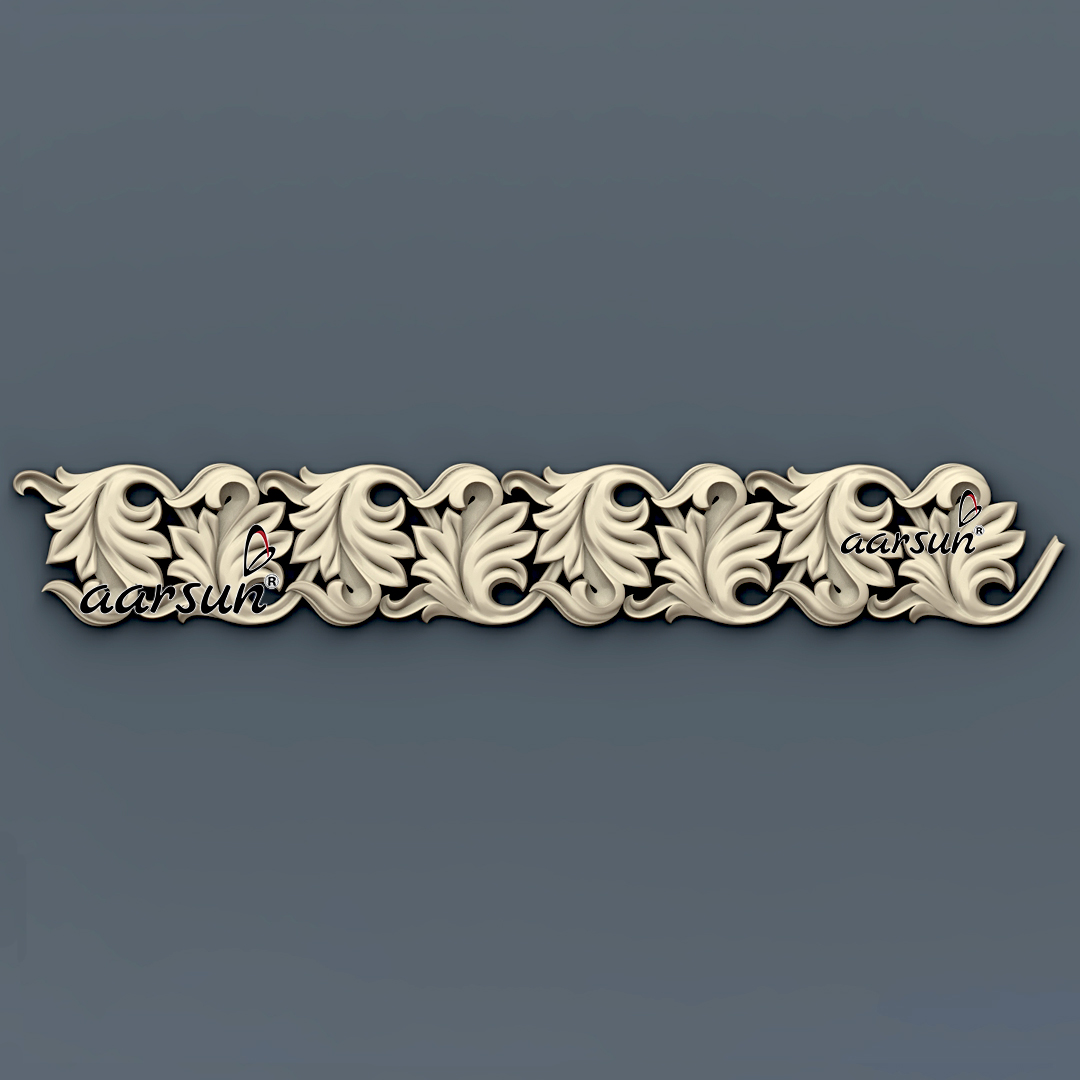 Discover the Magic of 7 Beautiful CNC Design - Aarsun