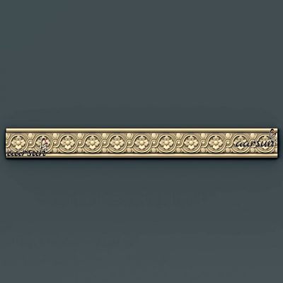 Discover the Magic of 7 Beautiful CNC Design - Aarsun