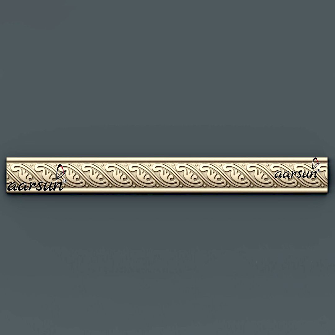 Discover the Magic of 7 Beautiful CNC Design - Aarsun