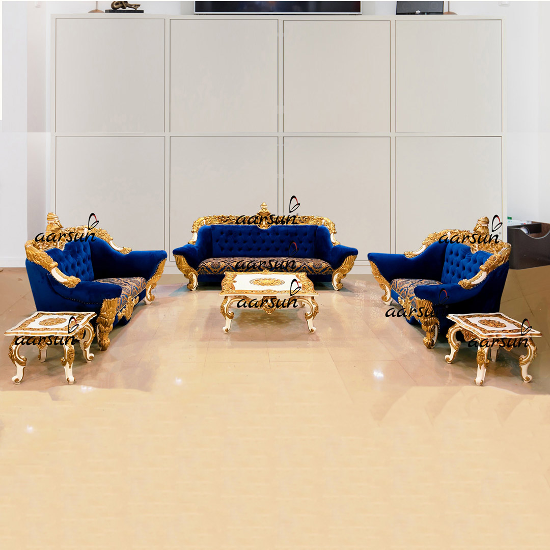 Aarsun Furniture and Home Decor Blog