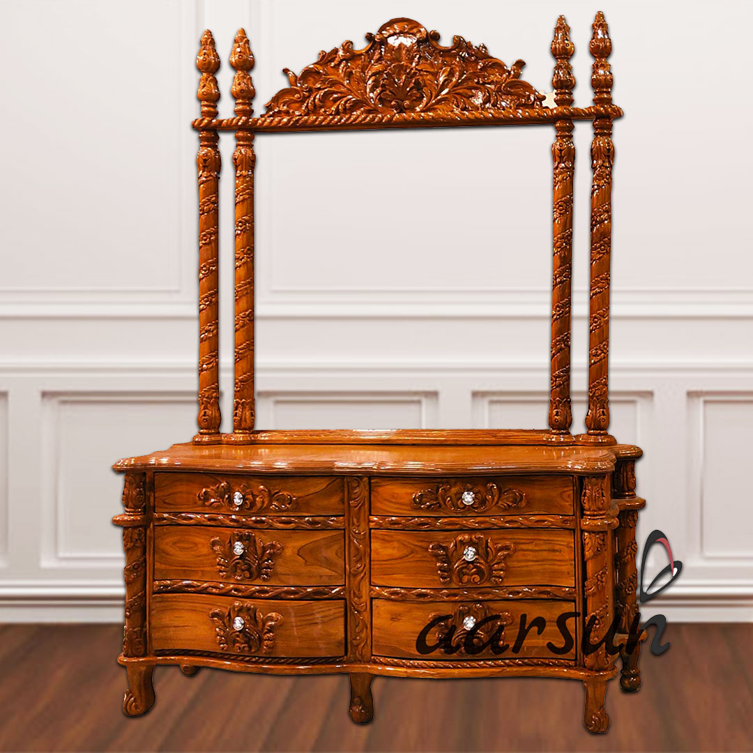 Aarsun Furniture and Home Decor Blog