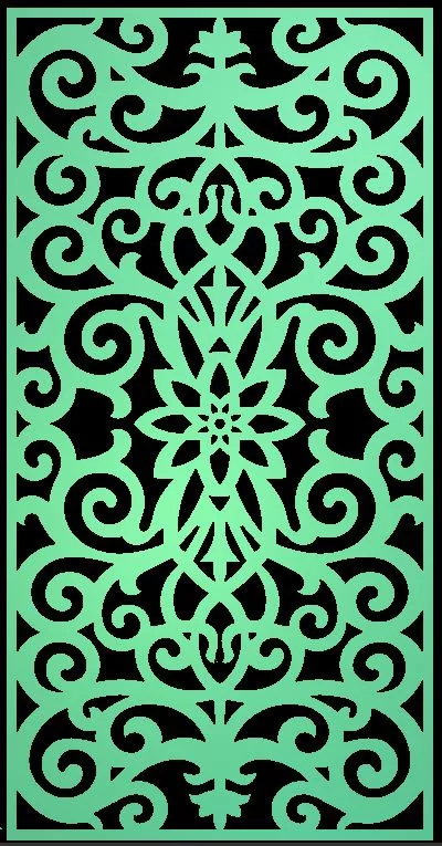 Magnificent Jaali Design for Holi 2025 - Aarsun