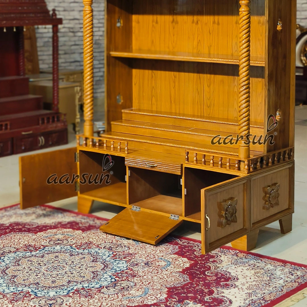 Popular Design Largest Hindu Temple - Aarsun